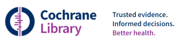 Resources | Discovery Library