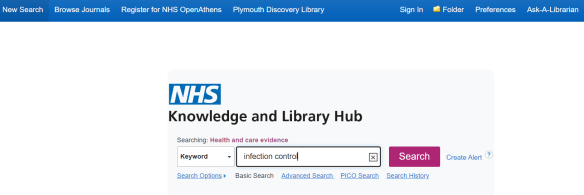 Resources | Discovery Library