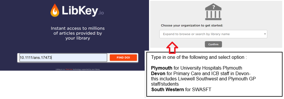 Resources | Discovery Library